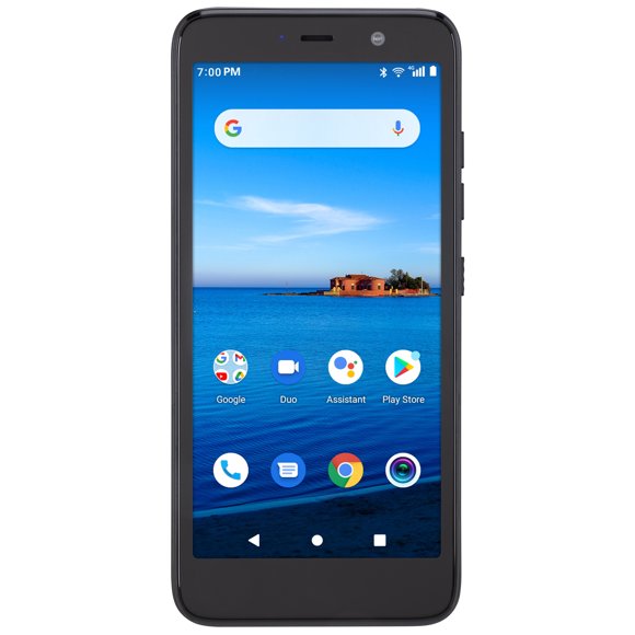 US Cellular Phones in US Cellular - Walmart.com