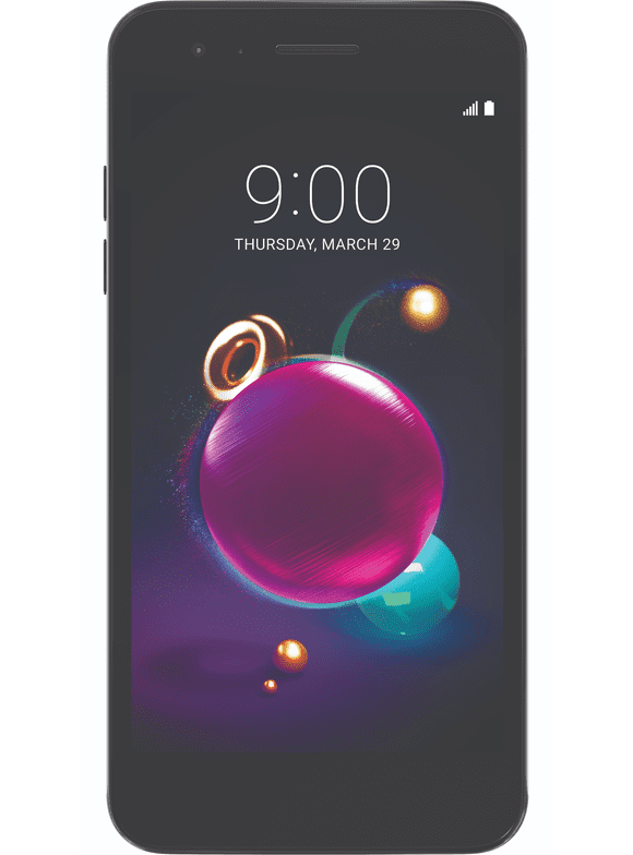 UScellular Phones & Plans in Shop by Carrier - Walmart.com