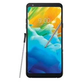 US Cellular Phones in US Cellular - Walmart.com