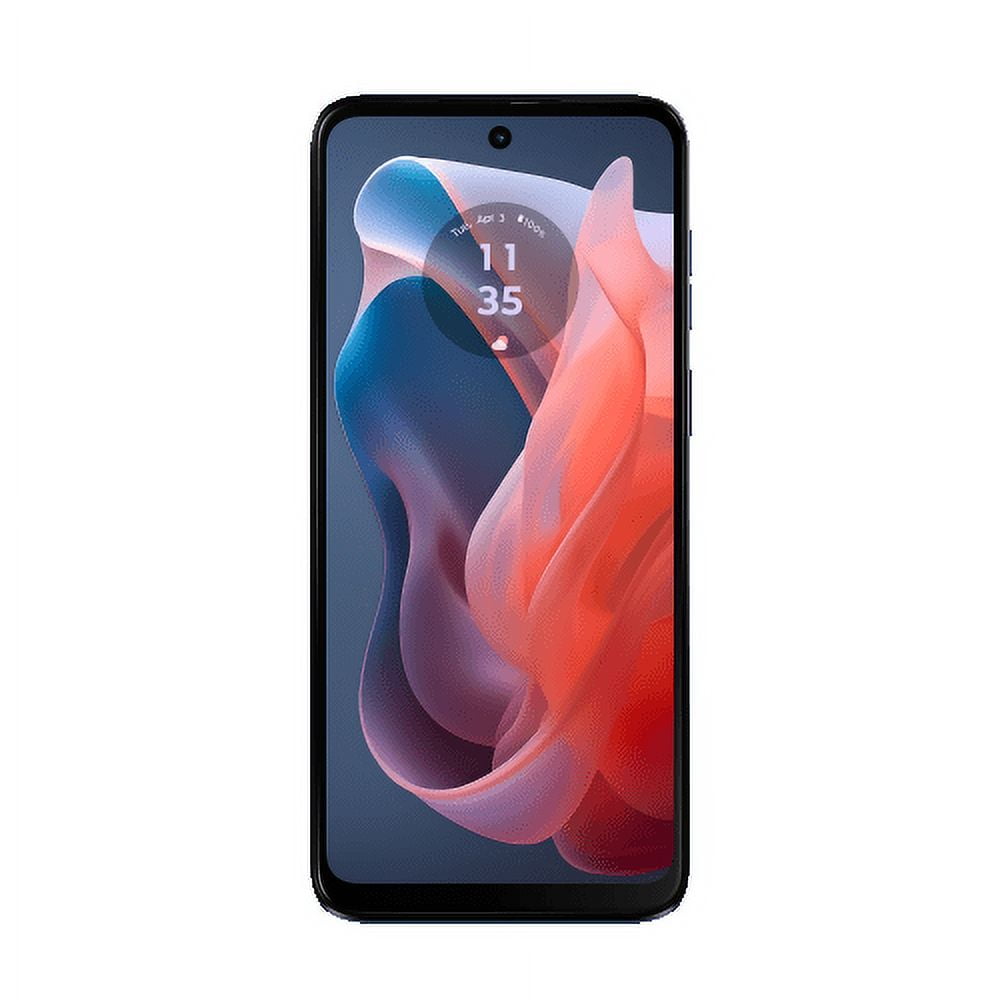 US Cellular Phones in US Cellular - Walmart.com