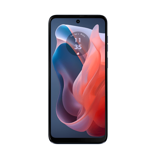 US Cellular Phones in US Cellular - Walmart.com