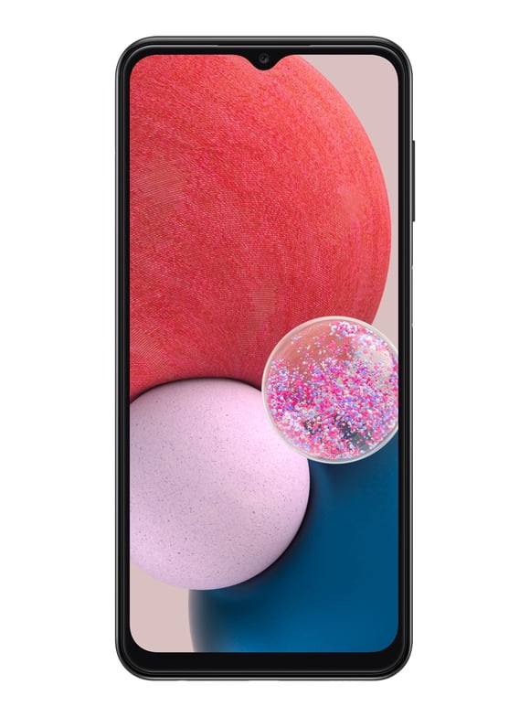 US Cellular Phones in US Cellular - Walmart.com