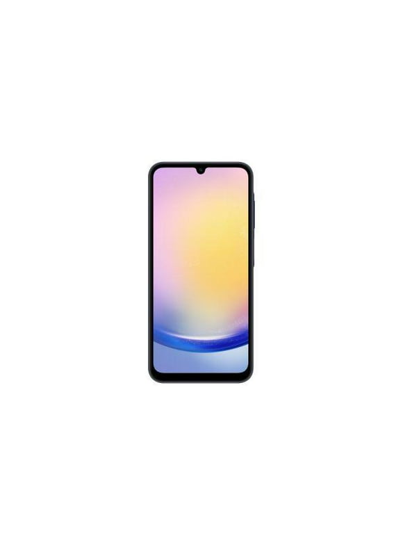 US Cellular Phones in US Cellular - Walmart.com