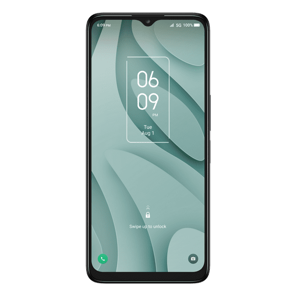 US Cellular Phones in US Cellular - Walmart.com