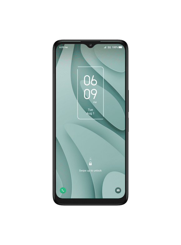 US Cellular Phones in US Cellular - Walmart.com
