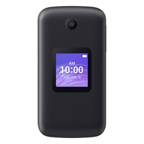 US Cellular Phones in US Cellular - Walmart.com