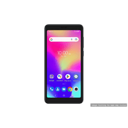 AT&T PREPAID GOPHONE WITH UNLIMITED TALK, TEXT&DATA USAGE (BLACK ...