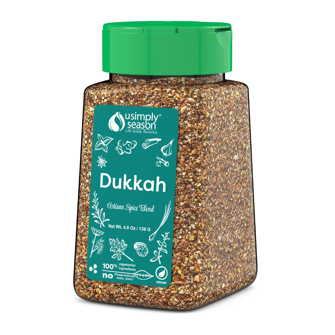 usimplyseason-dukkah-spice-blend-4-8oz-nutty-aromatic-egyptian
