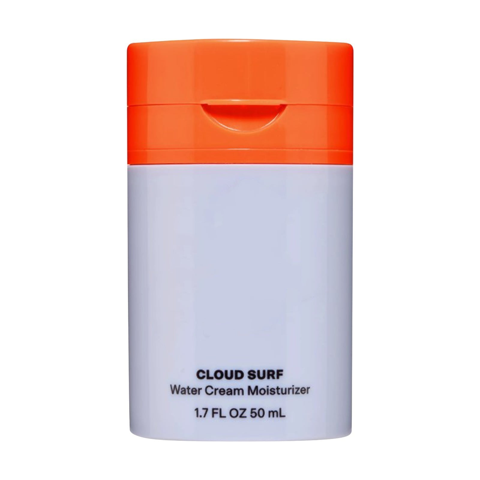 USky Lightweight & Nourishing Cream Hydrating Face Moisturizer Helps ...