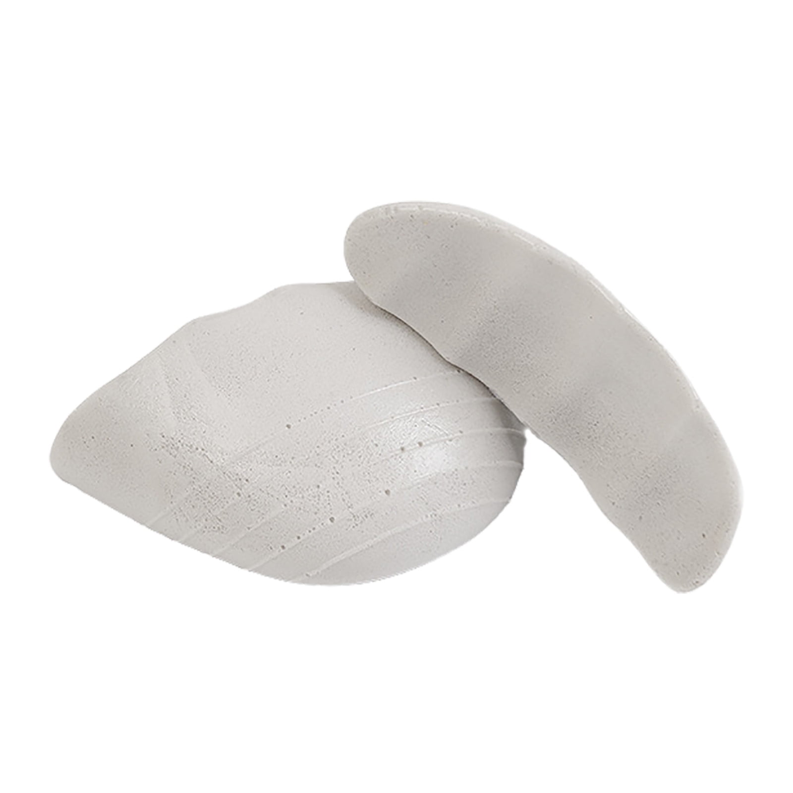 USky Toe Inserts for Shoes Too Big, Foam Toe Filler, Shoe Inserts for ...