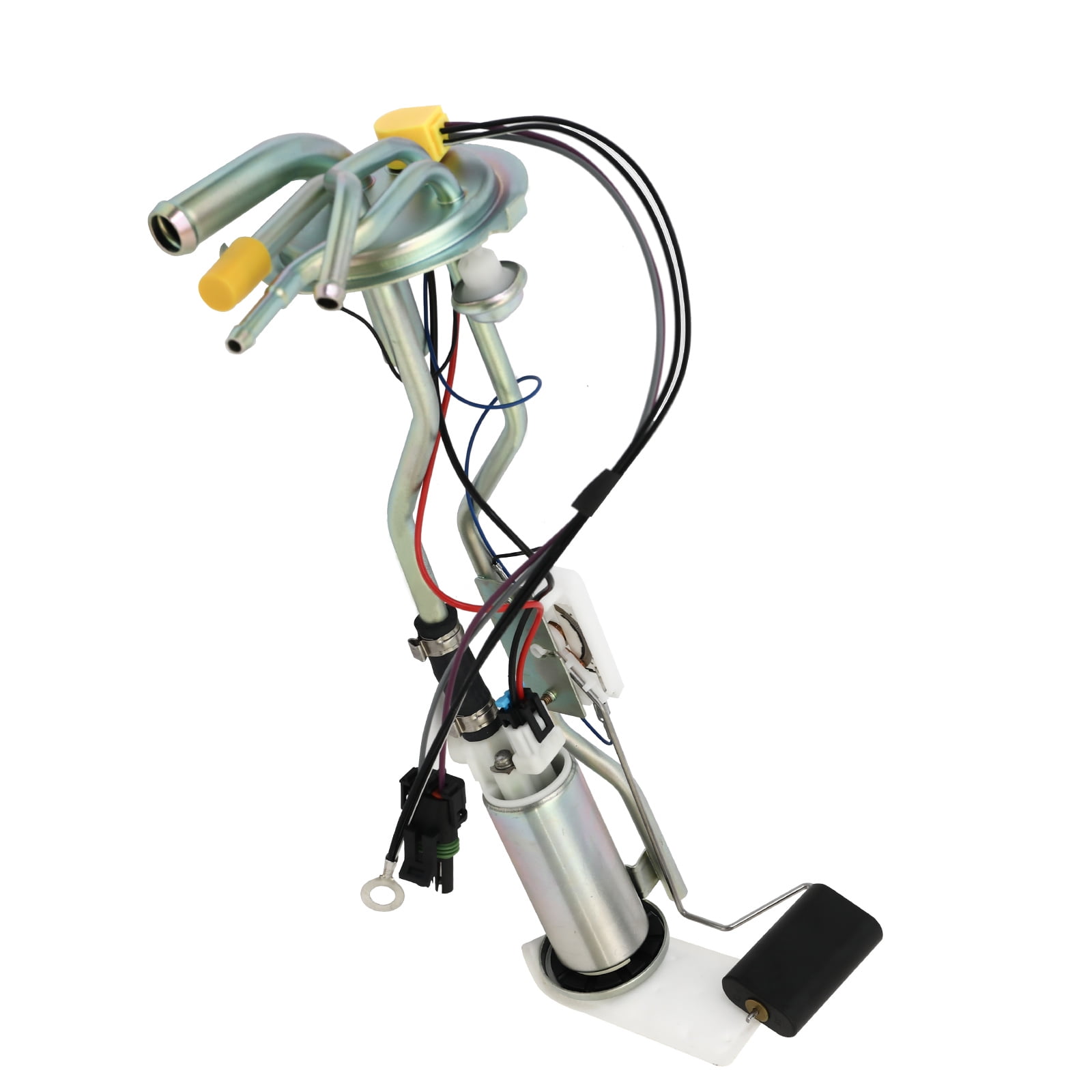 USpowertools Electric Fuel Pump Assembly Replacement for 1985-1990 GMC ...