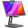 UStand - UPERFECT Portable Monitor Adjustable Stand for 7"-15.6 ...