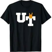 Ut Austin Logo