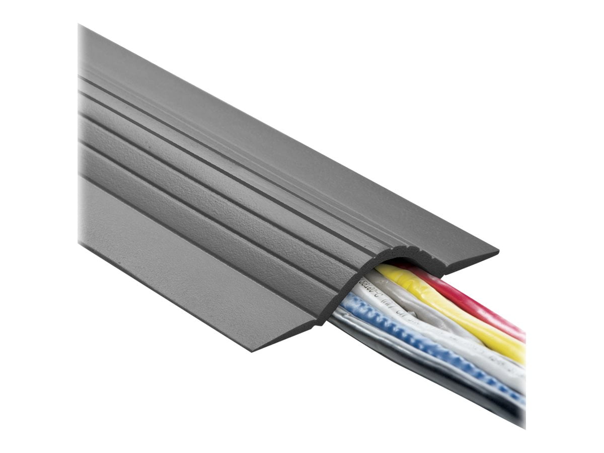 UT Wire Cable Blanket Low Profile Cord Cover and Protector for Floor ...