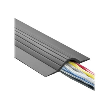 UT Wire In-Box Cable Management Organizing Box for Under Desk - Walmart.com