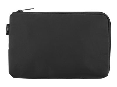 UT Wire Pocket Travel Organizer Case with Zipper for Charger, Cable ...