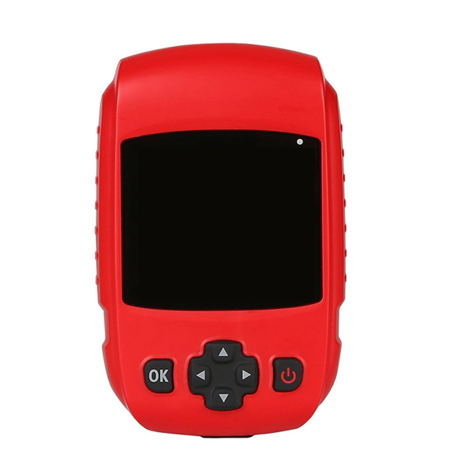 UT379A Acre Measuring Instrument, Land Area Measuring Instrument ... UT379A Acre Measuring Instrument, Land Area Measuring Instrument ...