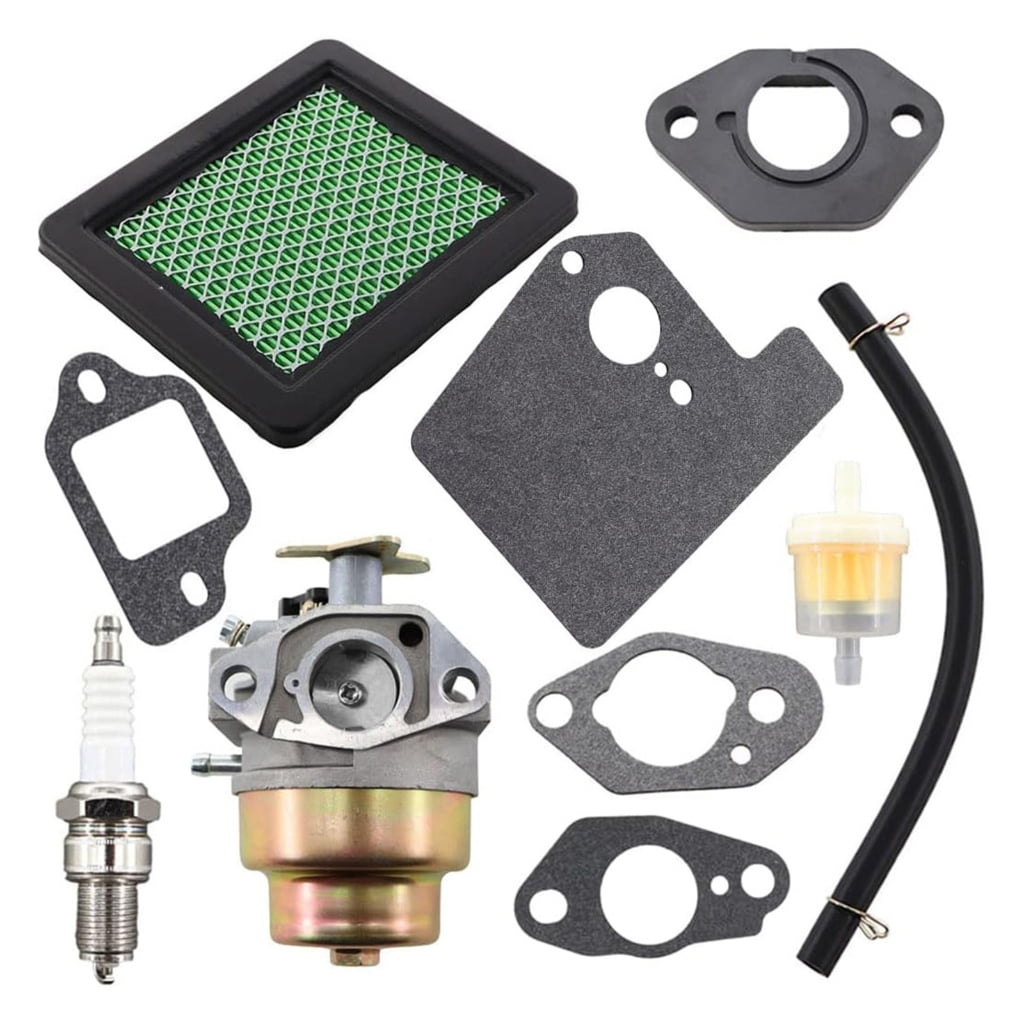 UT80993F Carburetor Kit for 2700PSI Pressure Washers Durability Metal ...