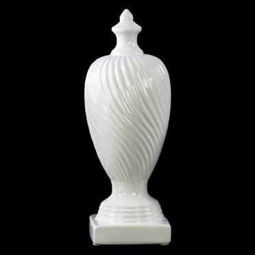 Dalvento, LLC Decorative Londoner Rooftop Finial - Walmart.com