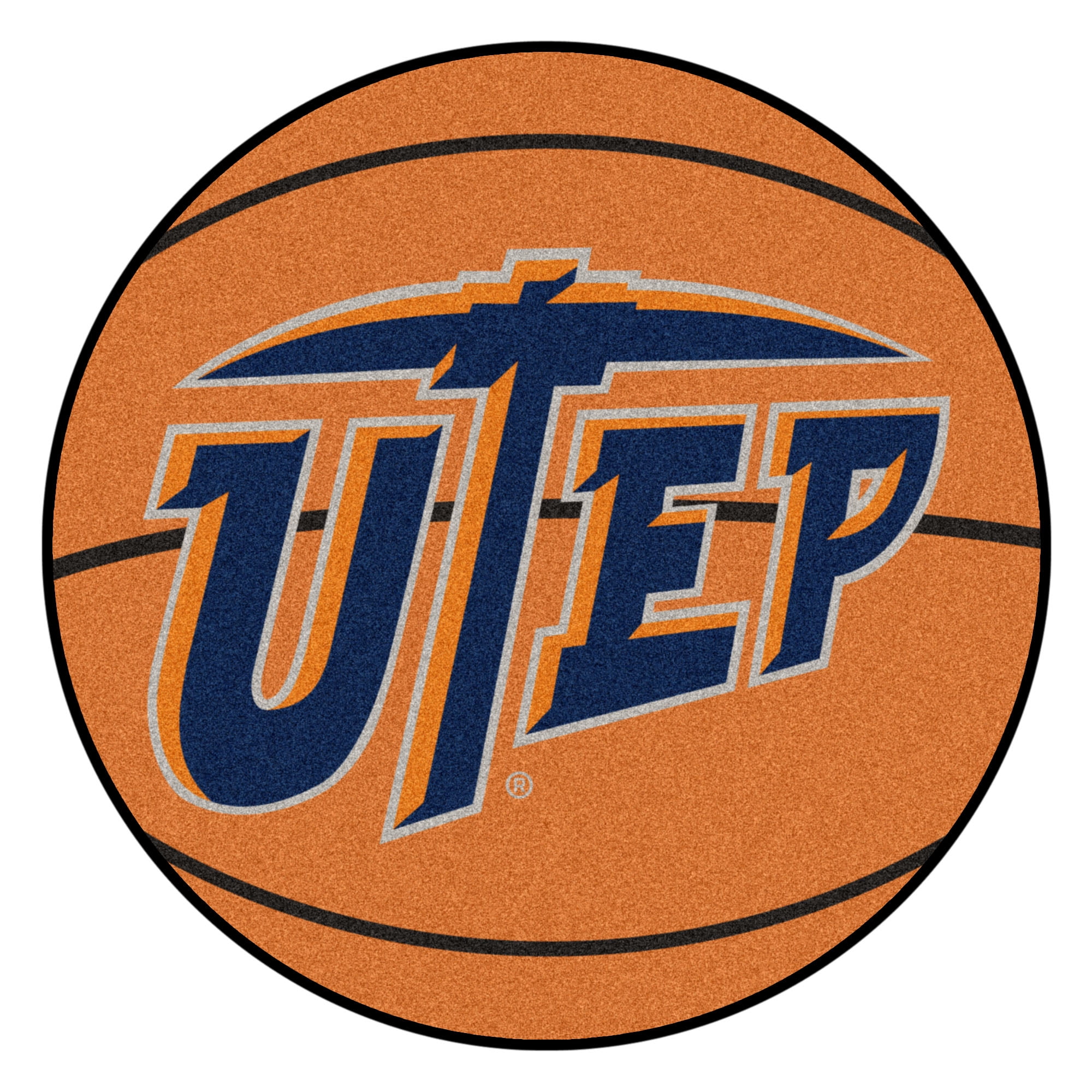 Utep Basketball