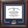 UTEP Miners 11" x 14" Spirit Diploma Frame - Walmart.com