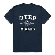Utep