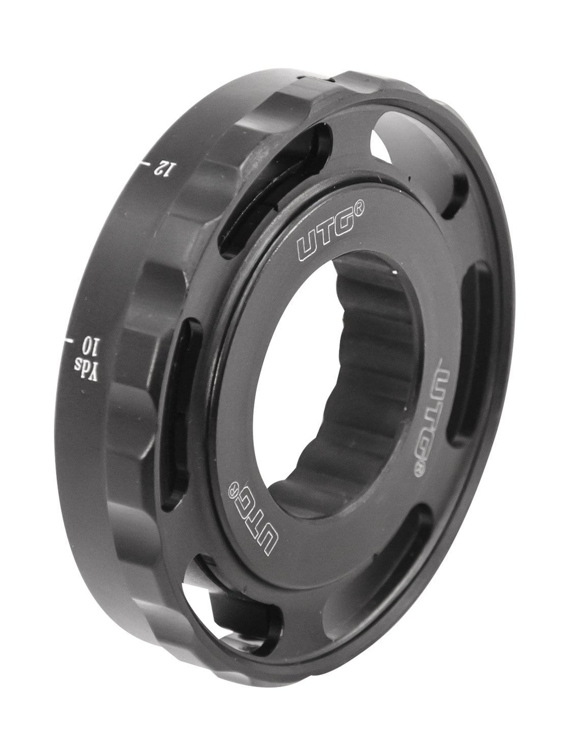 UTG Add-On Index Wheel - Walmart.com