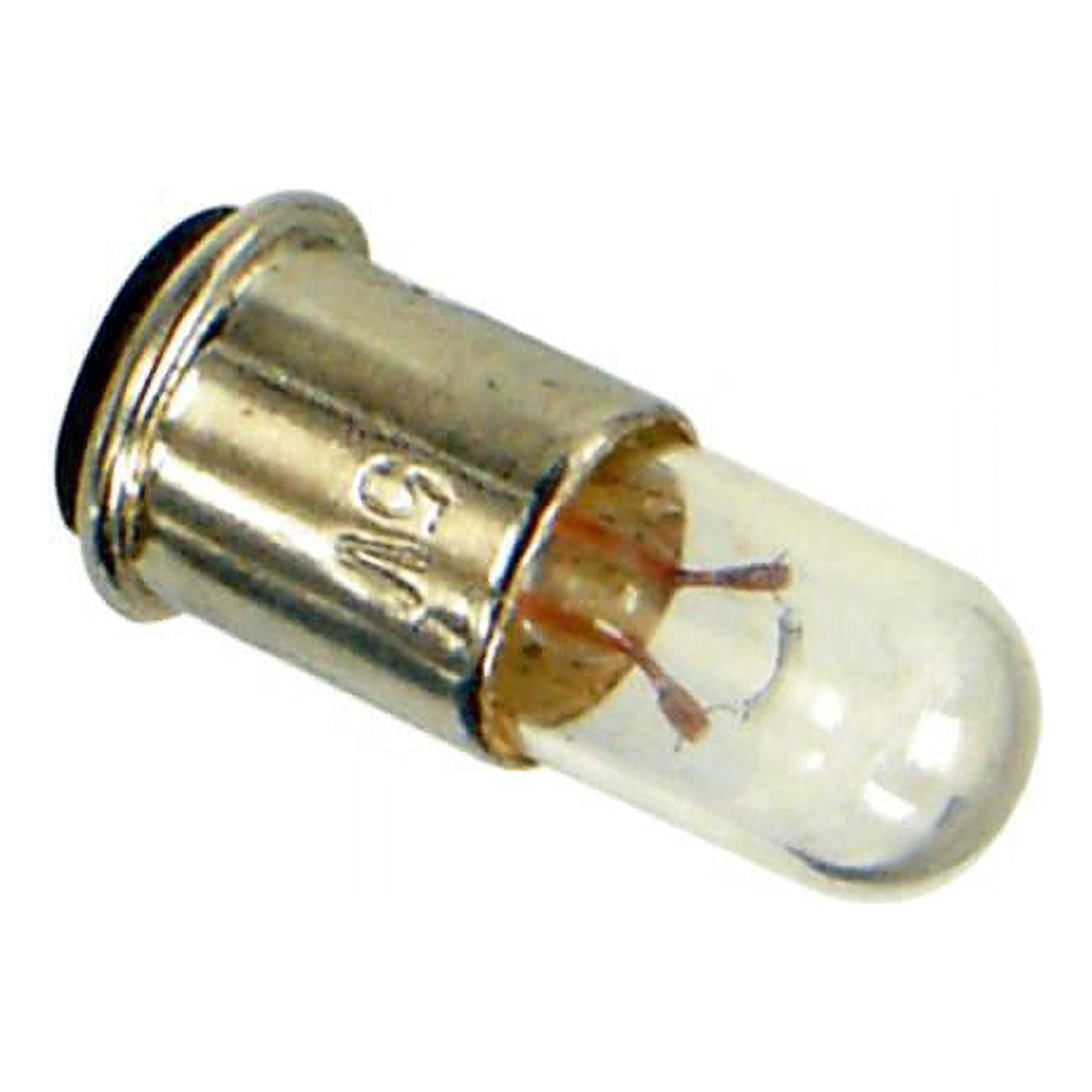 UTG BLB-TL099 Xenon Light Bulb - Walmart.com