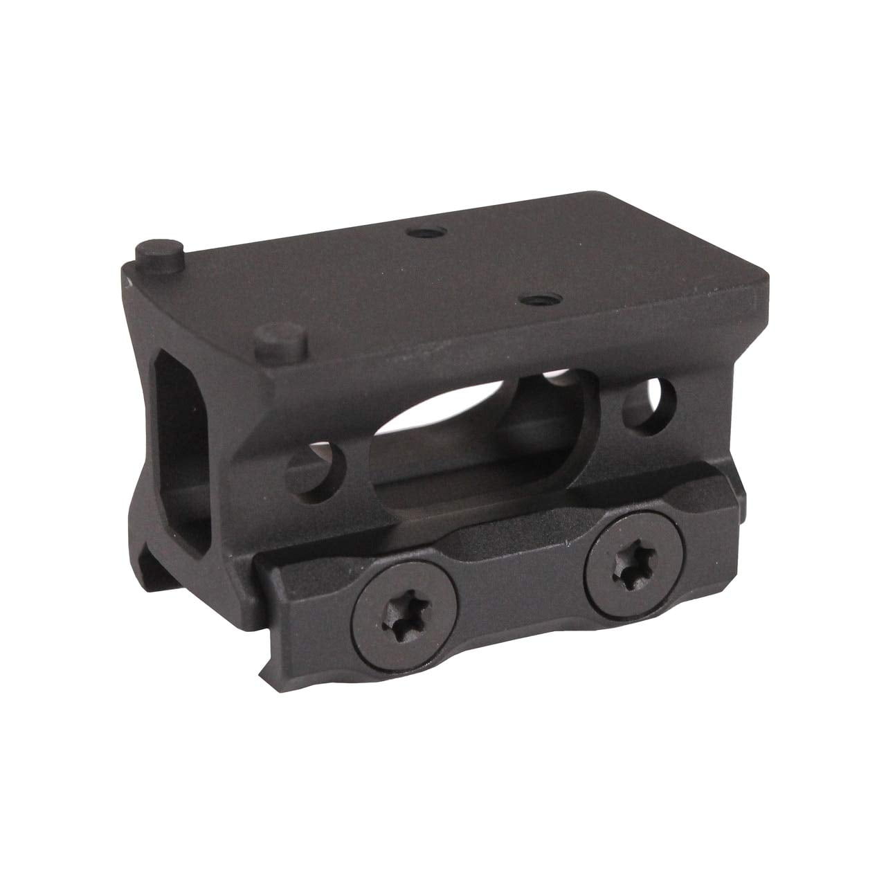 UTG Super Slim RMR Mount, Absolute Co-witness, Picatinny - Walmart.com