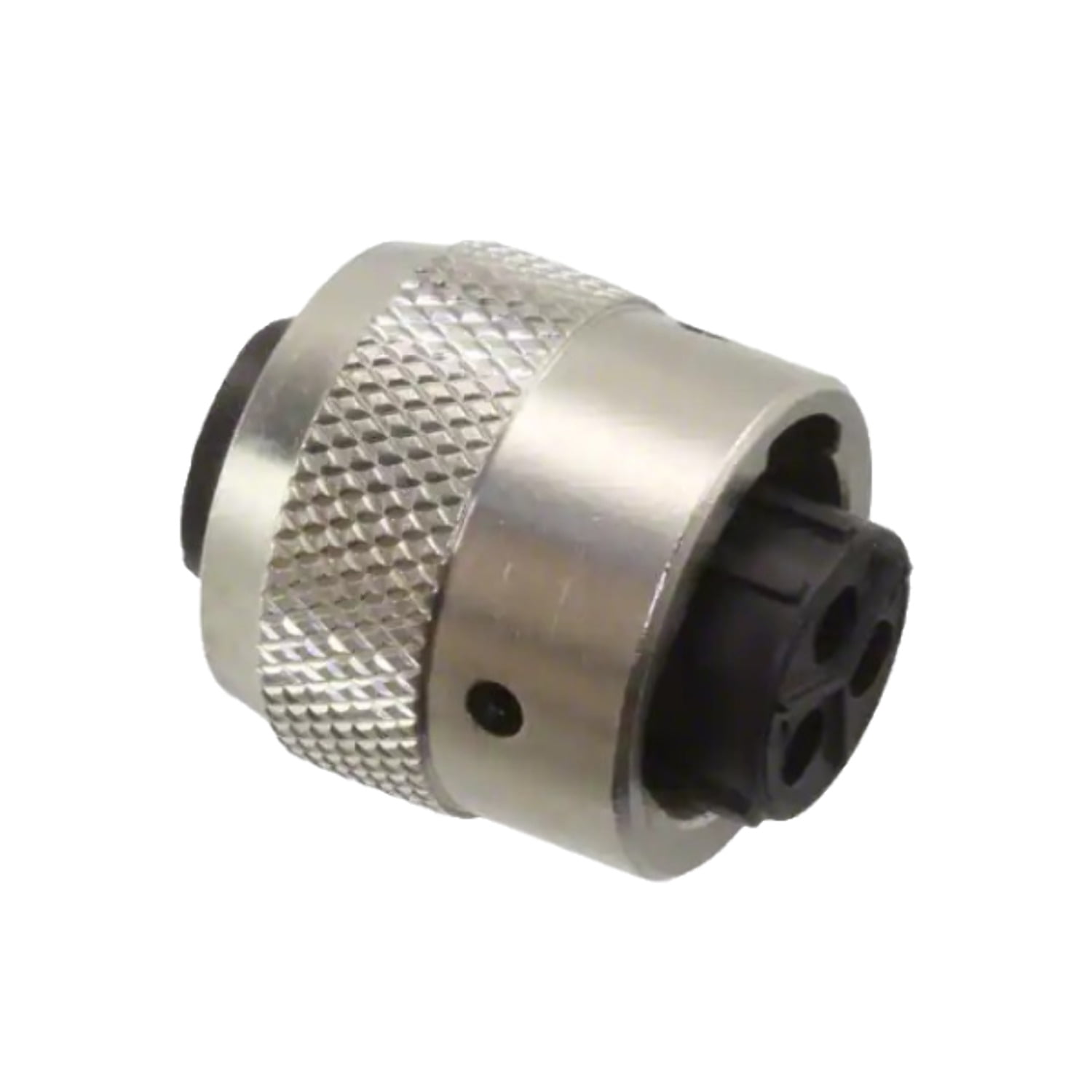 UTG6103SN Connector Plug Housing Female 3POS Inline - Walmart.com