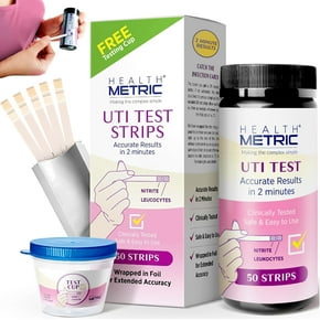 Urinary Tract Infection Medicine