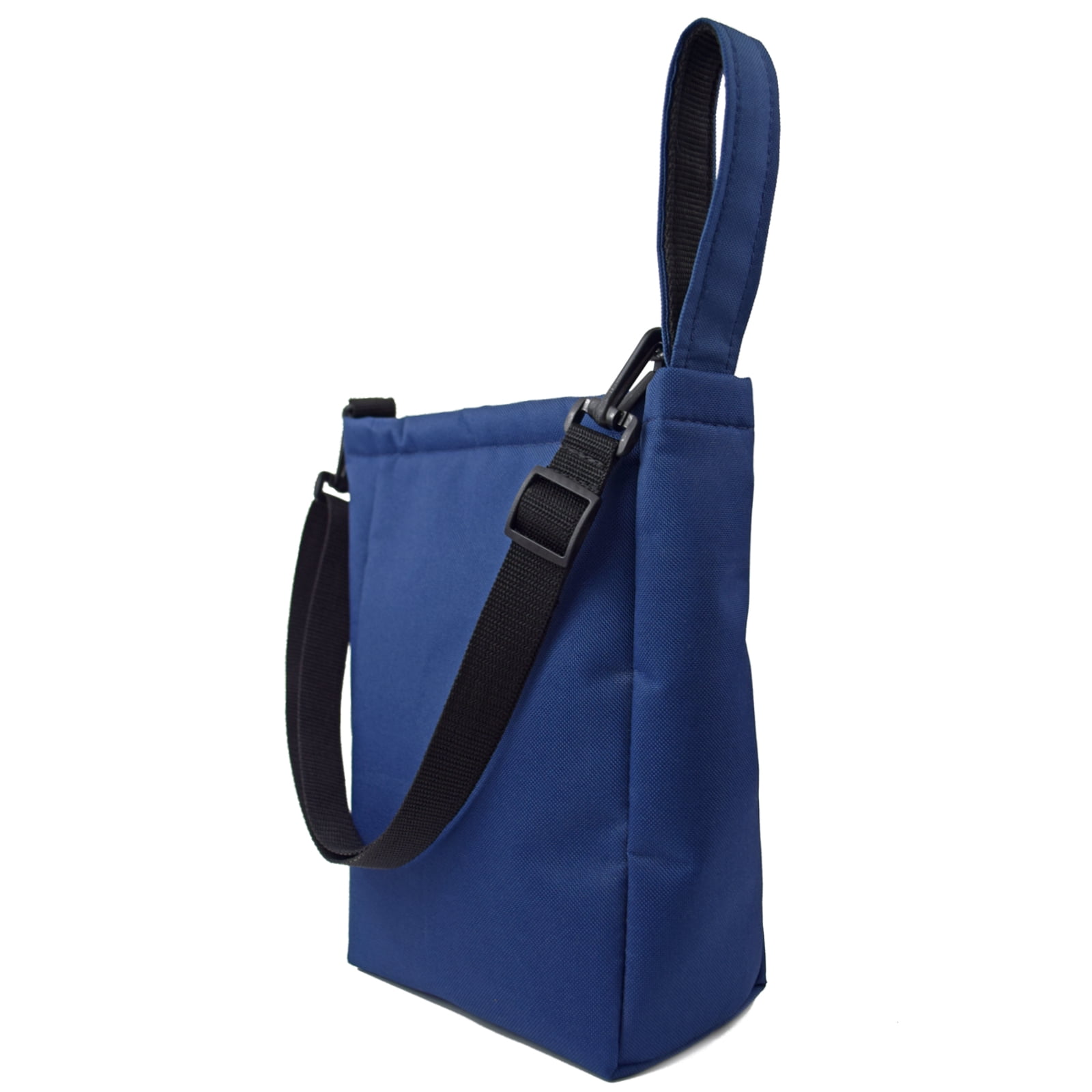 UTILITY Pouch Grab Bag - Walmart.com