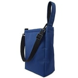 UTILITY Pouch Grab Bag - Walmart.com