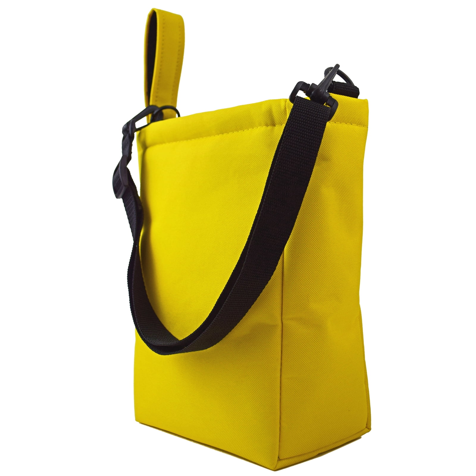 UTILITY Pouch Grab Bag - Walmart.com