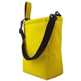 UTILITY Pouch Grab Bag - Walmart.com