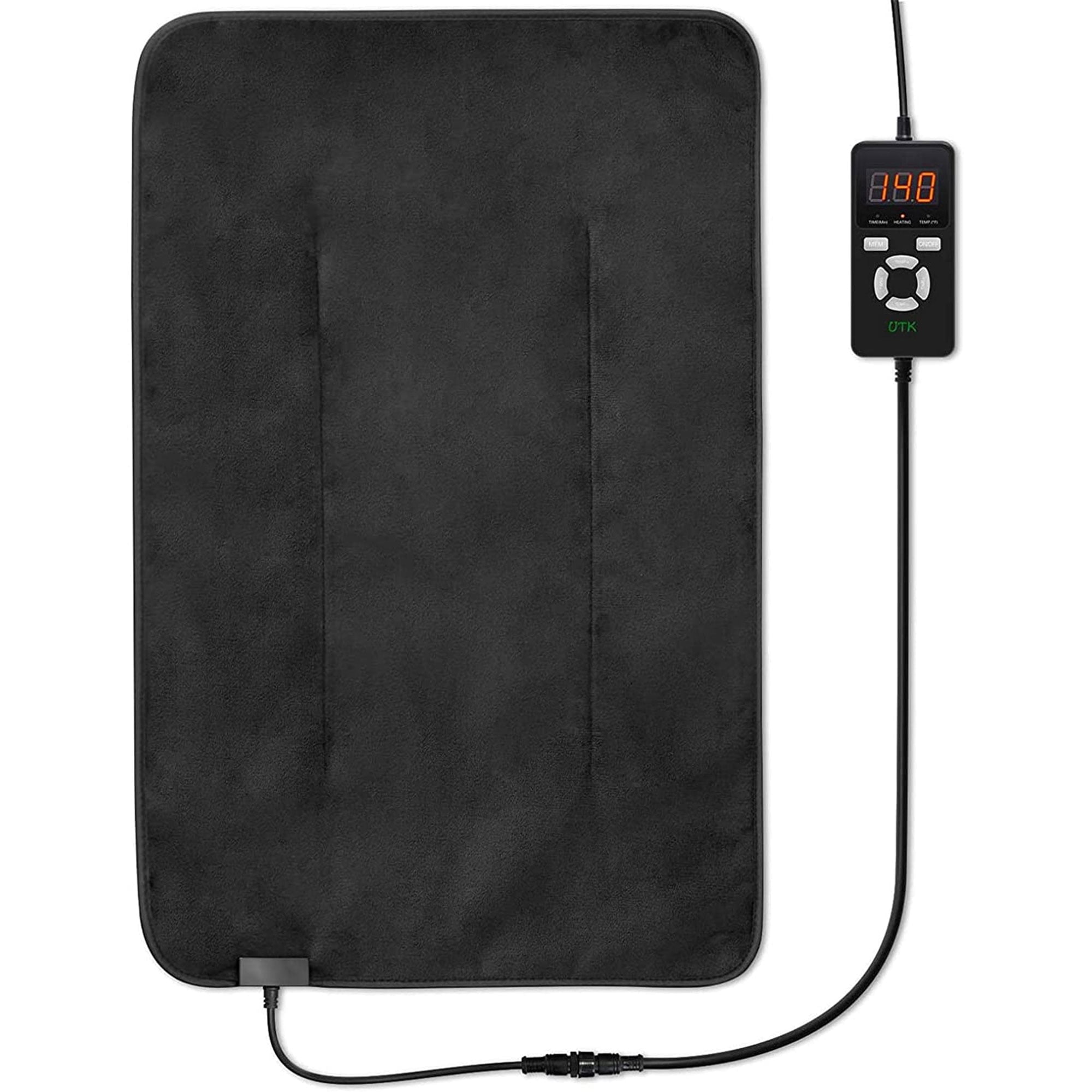 Utk Infrared Heating Pads