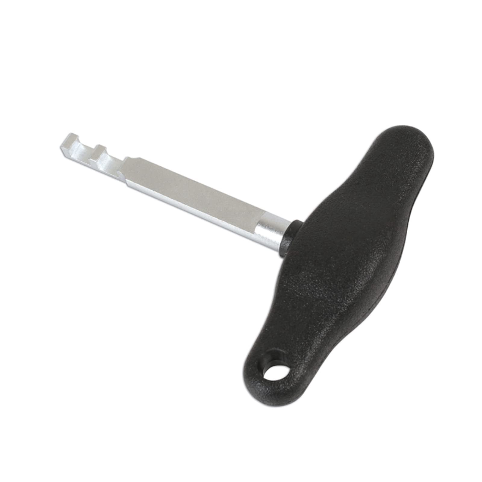 UTMALL Electrical Service Tool Connector Removal Tool for VAG VW Audi ...