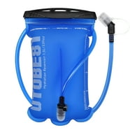 Badlands Hydration Kit, 2 Liter - Walmart.com