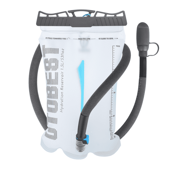 Prime Hydration Drink, Cherry Freeze, 16.9 fl oz, 20 Calories, 10% ...