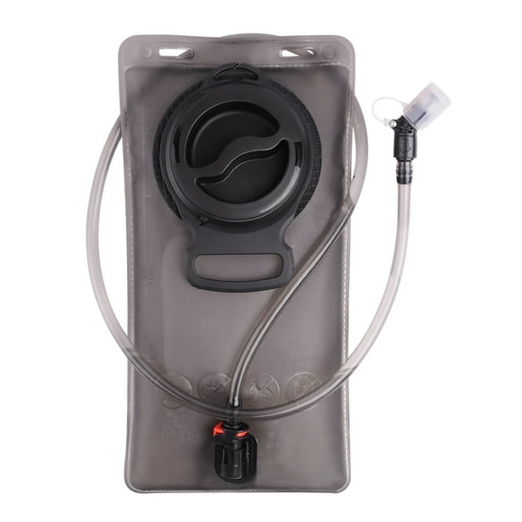 Hydration Bladders for Outdoor Activities in Multiple Sizes and Colors