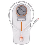 Hydration Bladder Hose
