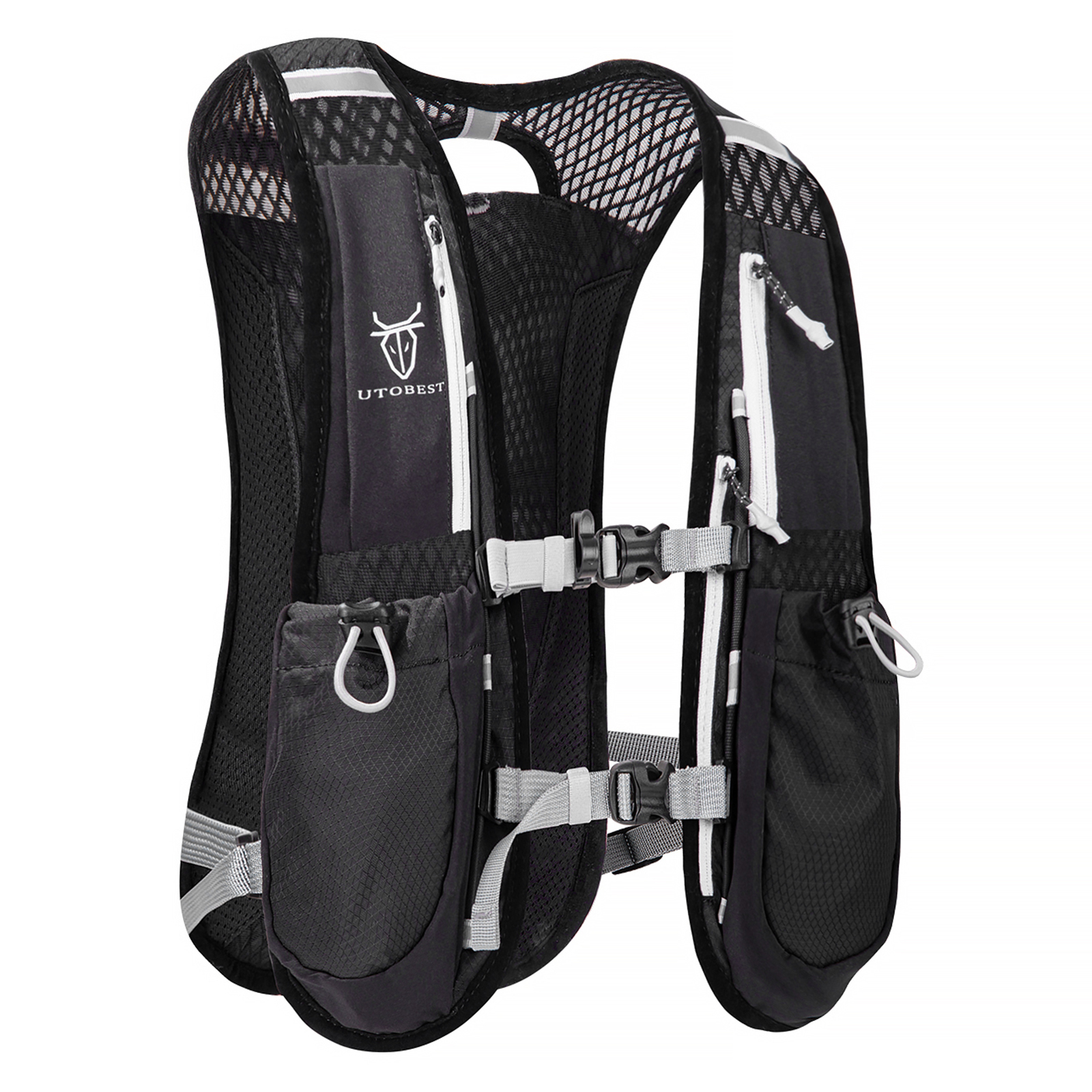 Camelbak Kids' Mini M.U.L.E. Hydration Pack - Walmart.com
