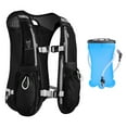 Free Shipping! UTOBEST Running Backpacks Lightweight Hydration Pack ...