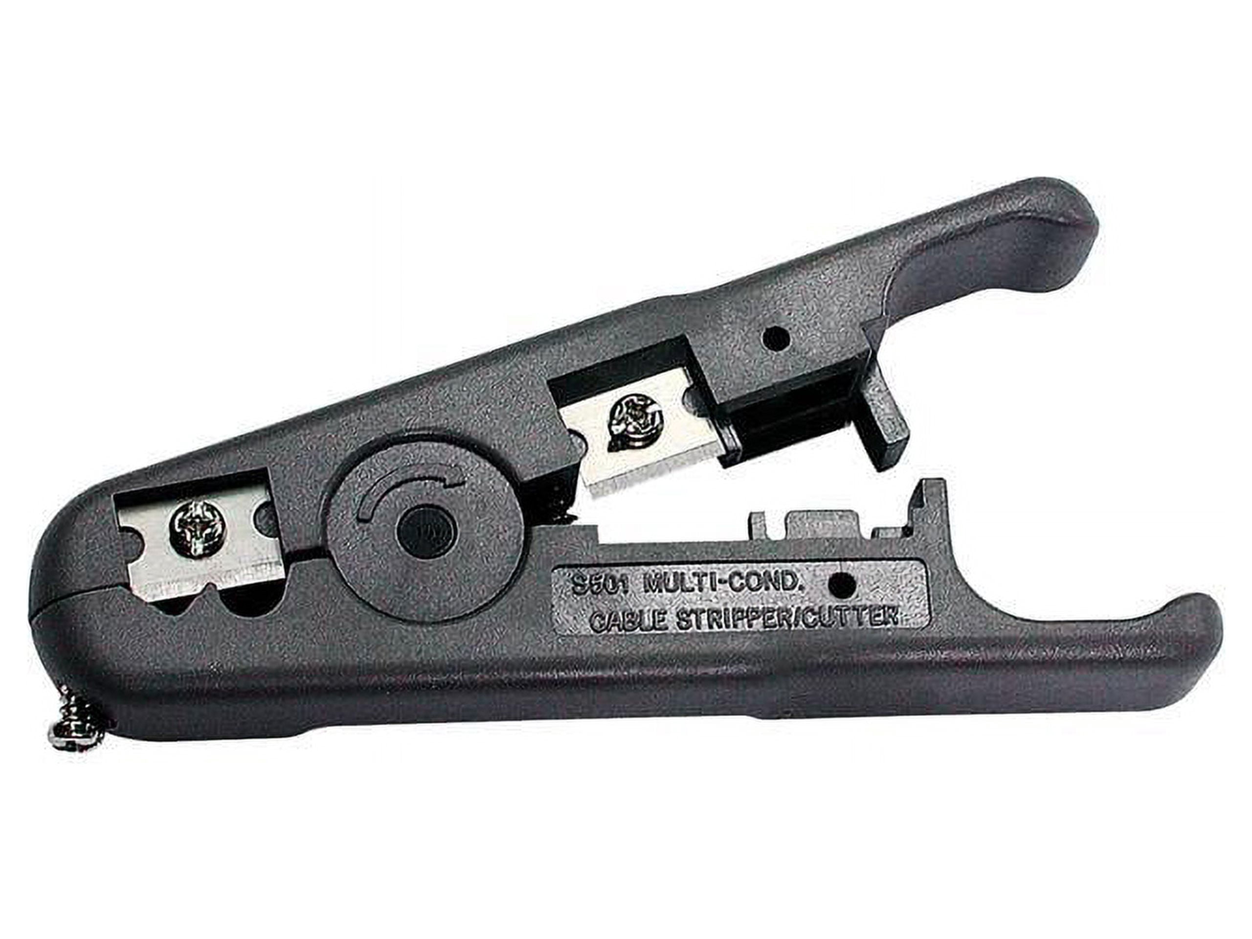 UTP/STP WIRE STRIPPER - Walmart.com