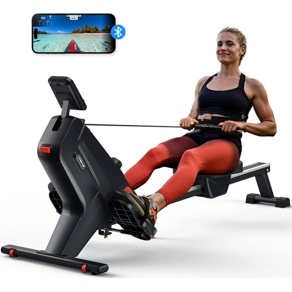 Rowing Machines in Exercise Machines - Walmart.com