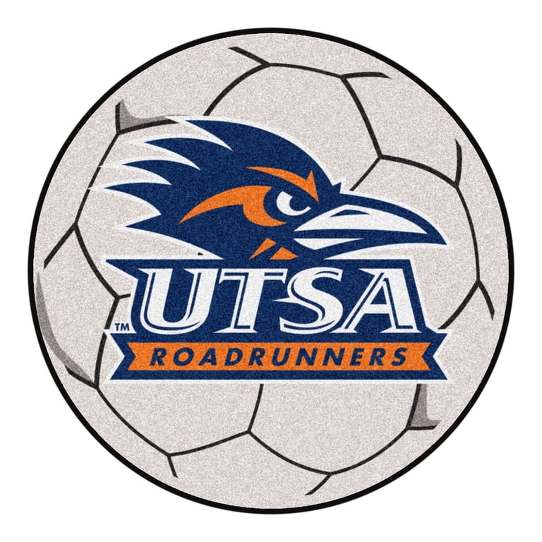 Logotipo Da Utsa UTSA Football ProDay Logo '24 :: Behance
