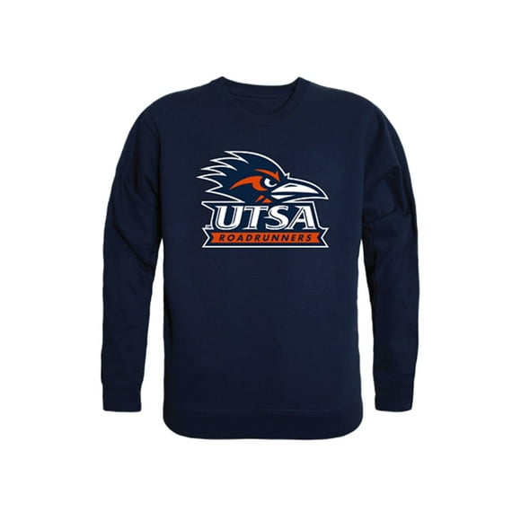 University Of Texas San Antonio Merchandise