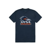 University Of Texas San Antonio Merchandise