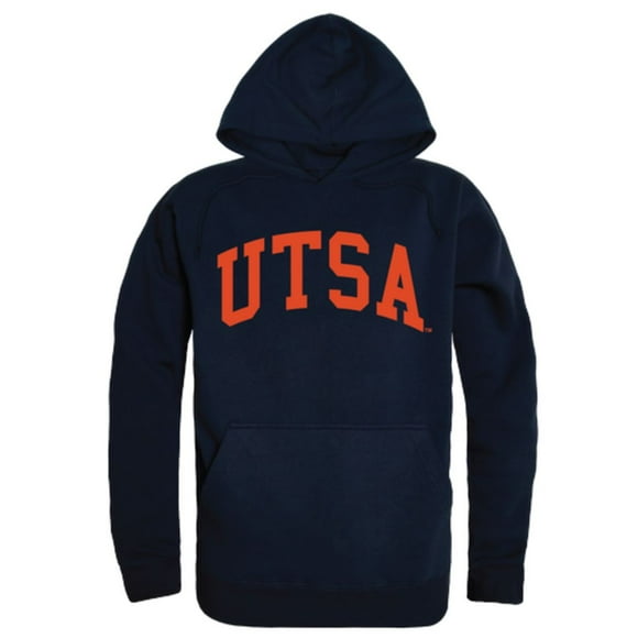 University Of Texas San Antonio Merchandise