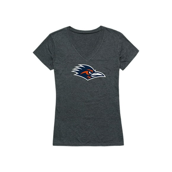 University Of Texas San Antonio Merchandise